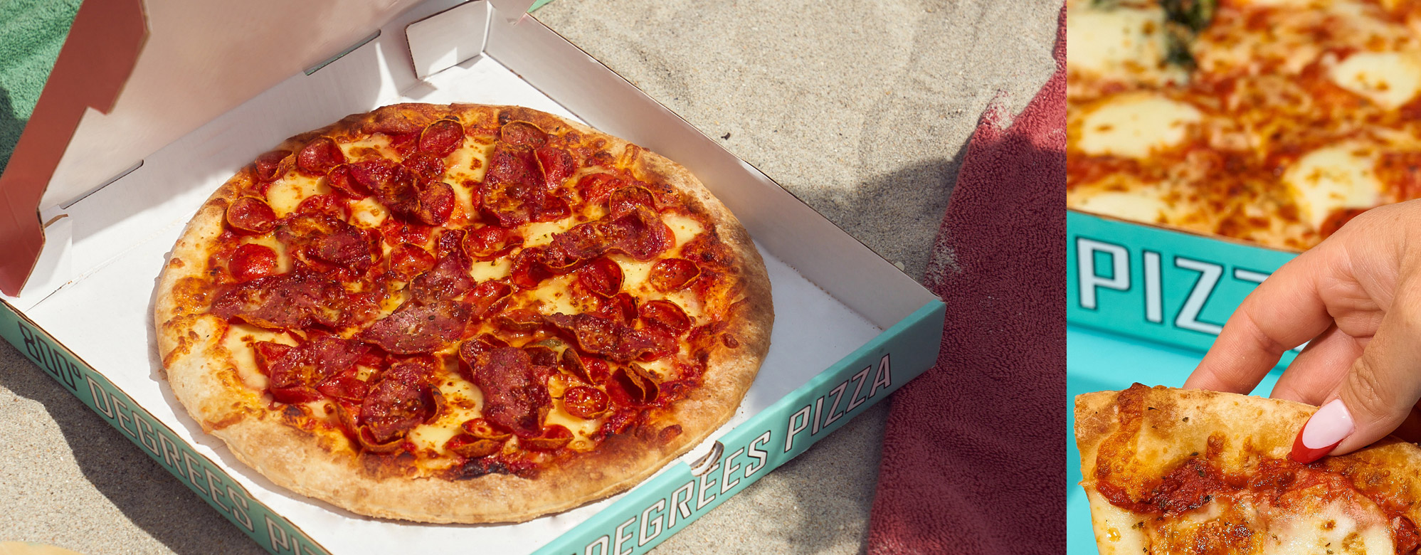 Home - Simple Solutions