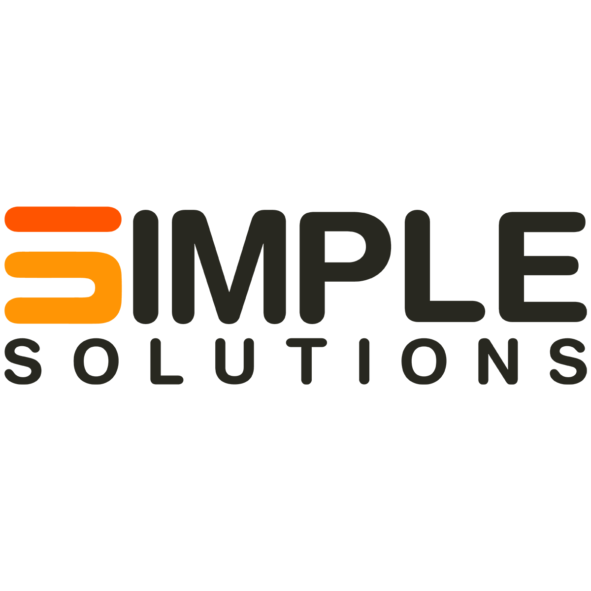 Home - Simple Solutions