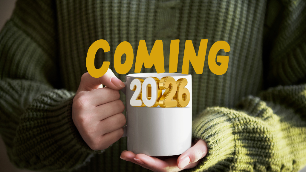 The Coolest Things to Look Forward to in Web and Mobile Development in ...